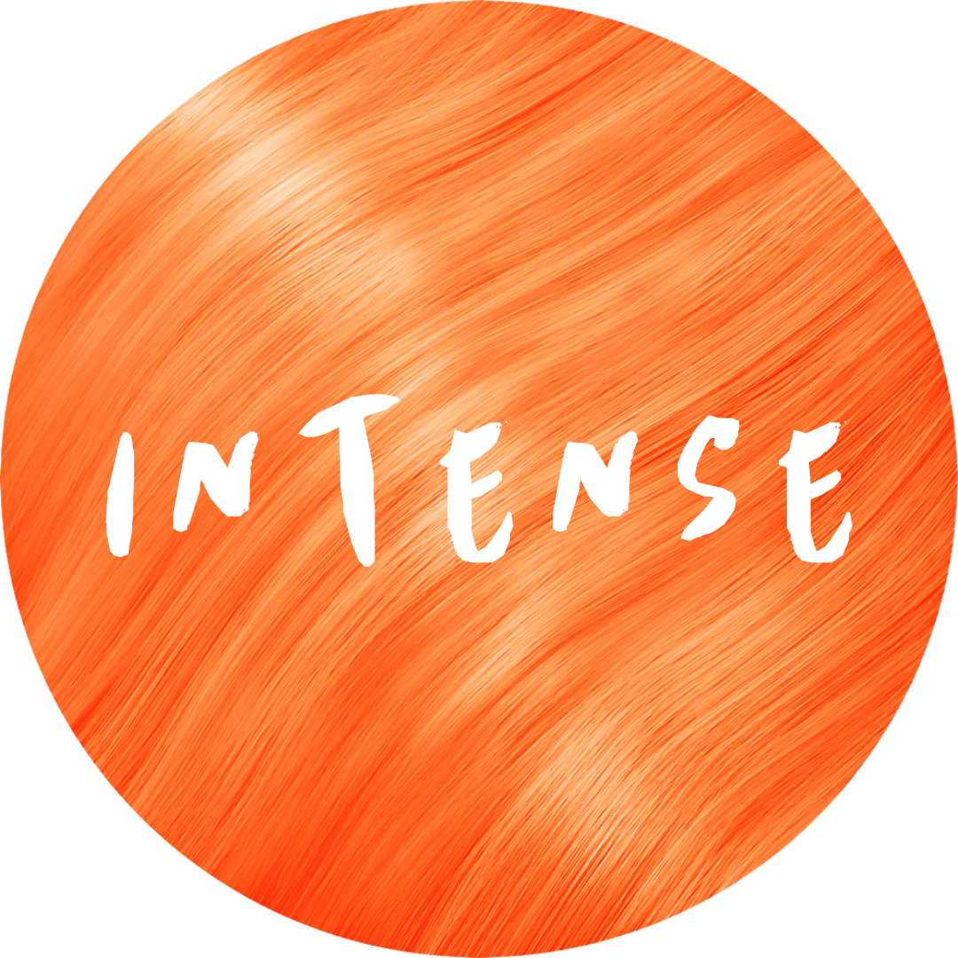 Color Mask Orange Intense - Four Reasons - Vegan, Sustainable Hair ...