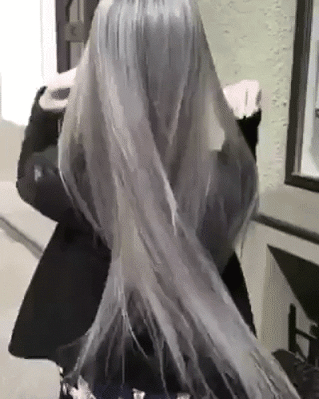 Graphite Hair Color Conditioner | Color Mask - Four Reasons - Vegan ...