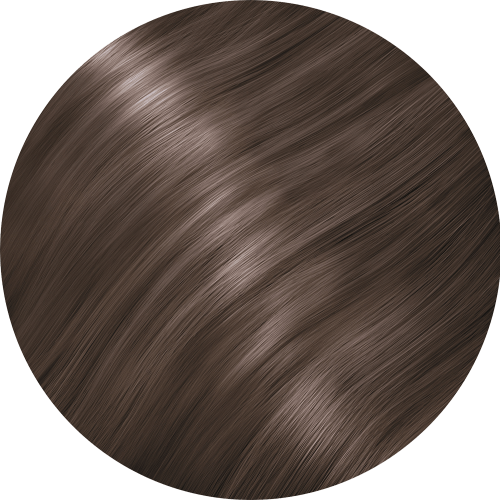 Graphite Hair Color Conditioner | Color Mask - Four Reasons - Vegan ...