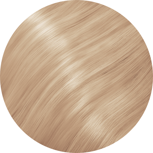 Light Hair Color Conditioner | Vanilla Color Mask - Four Reasons ...